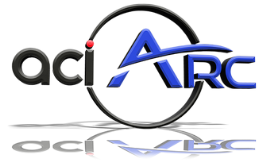 ACI ARC - Présentation - ACI ARC Auchel